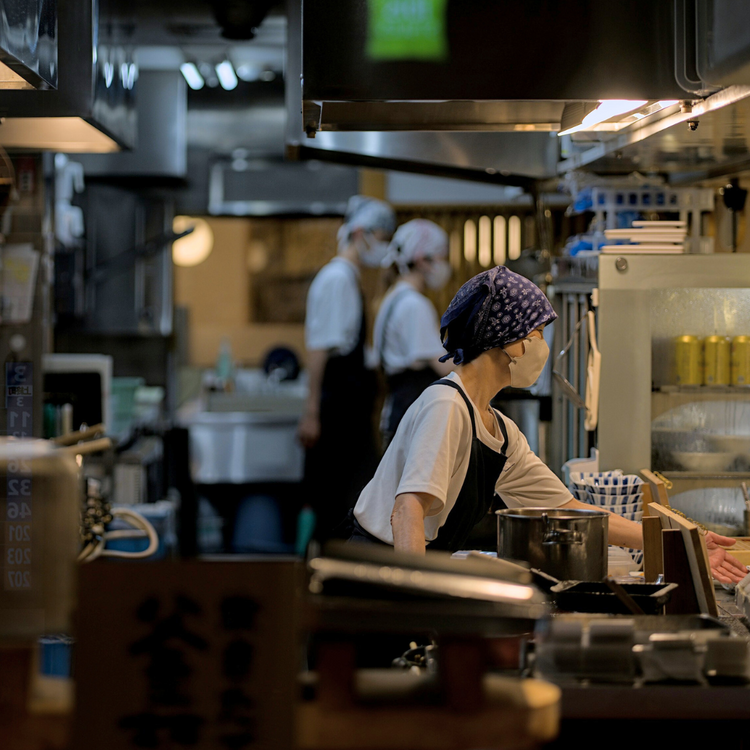 What OSHA Says About CO2 Monitoring: Workplace Safety Guidelines – Aerosphere | CO2 Monitoring