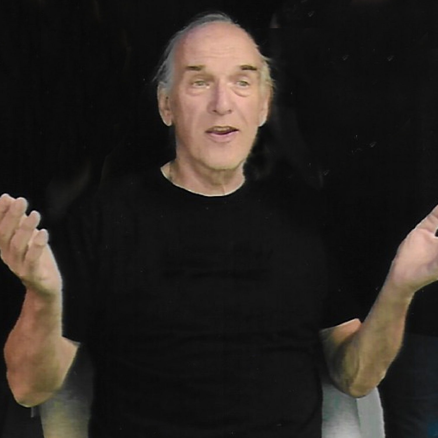 In Memory of Peter Hand: The Blueprint Behind CO2 Monitoring – CO2 ...