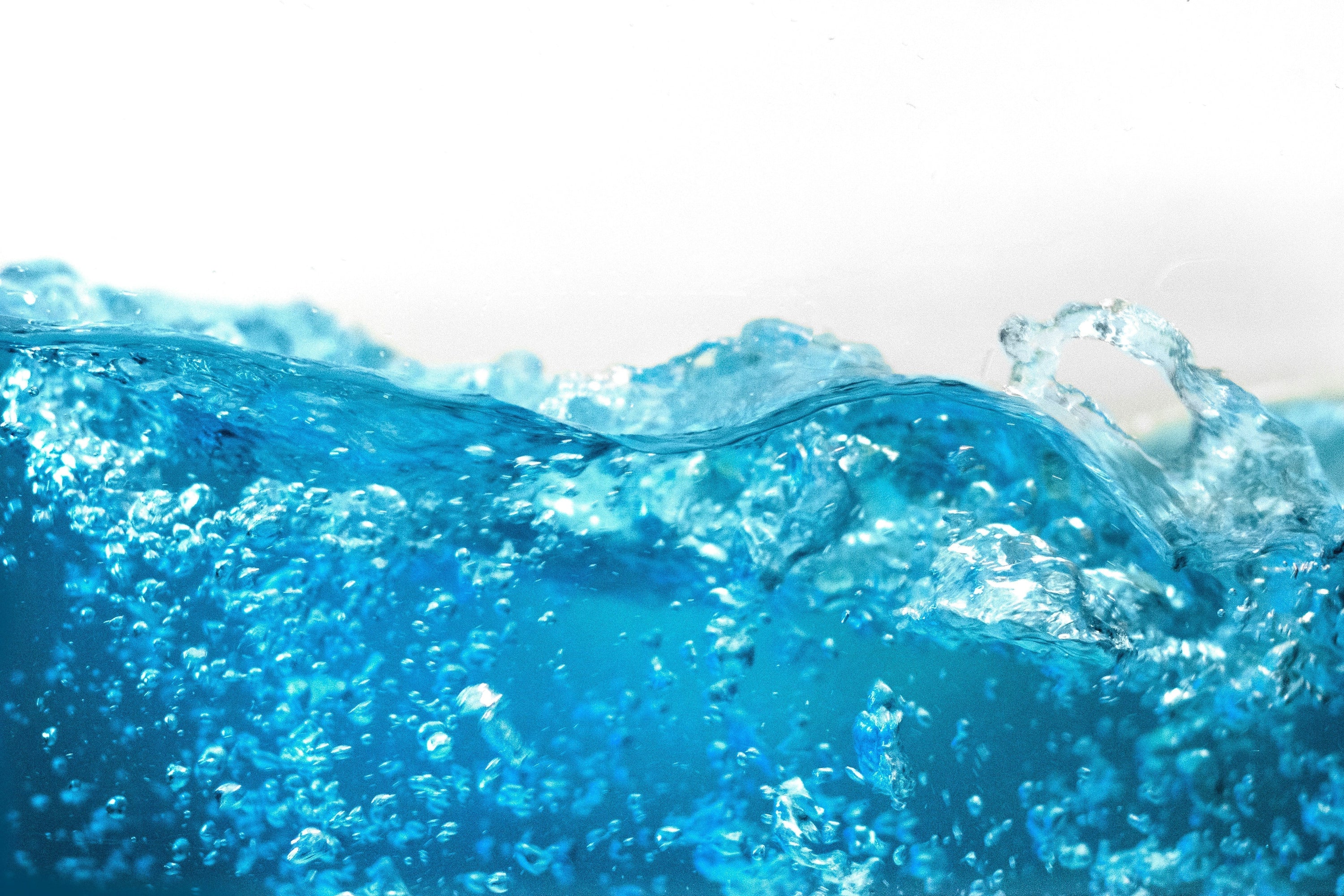 ¿Qué gas produce las burbujas en los refrescos? – Aerosphere | CO2 ...