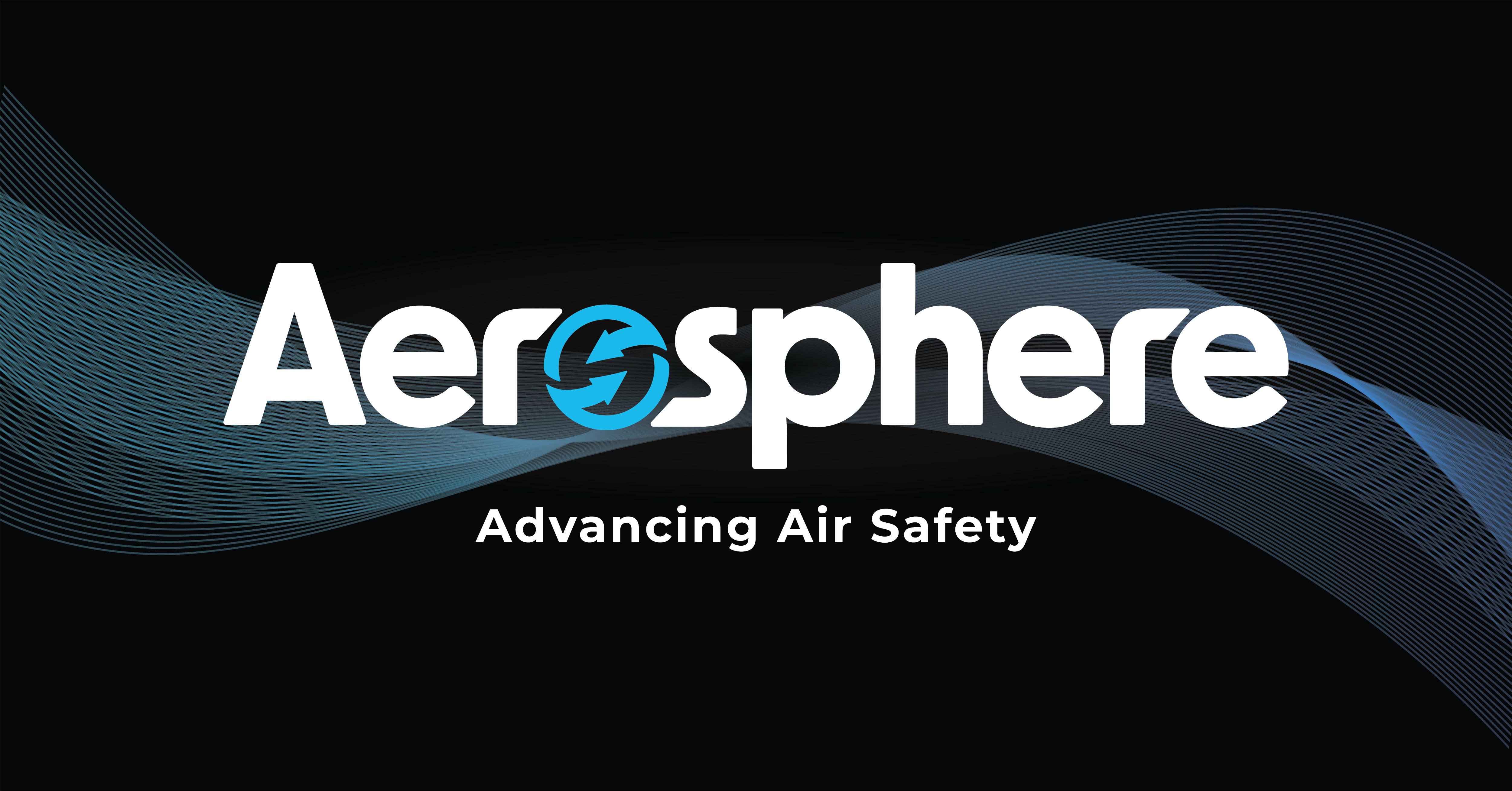 California Environmental Reporting System (CERS) Compliance Service ...
