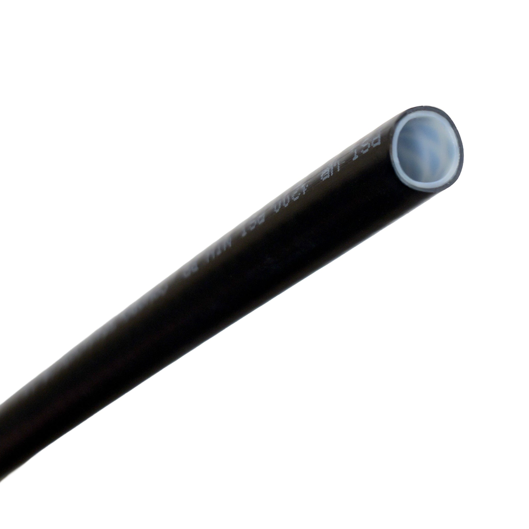 MilCarb 300 CO2 Vent Hose – 3/8" ID, 300 PSI Rated – Aerosphere | CO2 ...