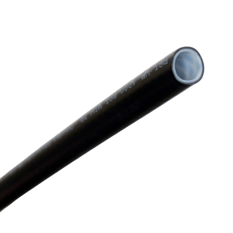 MilCarb 300 CO2 Vent Hose – 3/8" ID, 300 PSI Rated – Aerosphere | CO2 ...