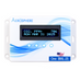 Aerosphere® ONE Kit – CO2 Gas Detection System | Easy Install – CO2 ...