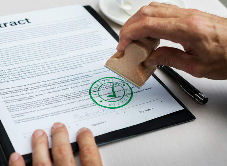Nevada Pressure Vessel Permit Services – Aerosphere | CO2 Monitoring